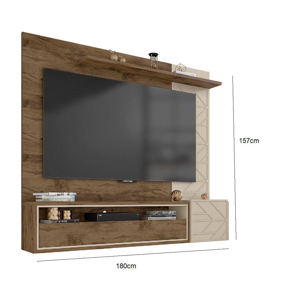 PANEL PRISMA - Cosas de Casa